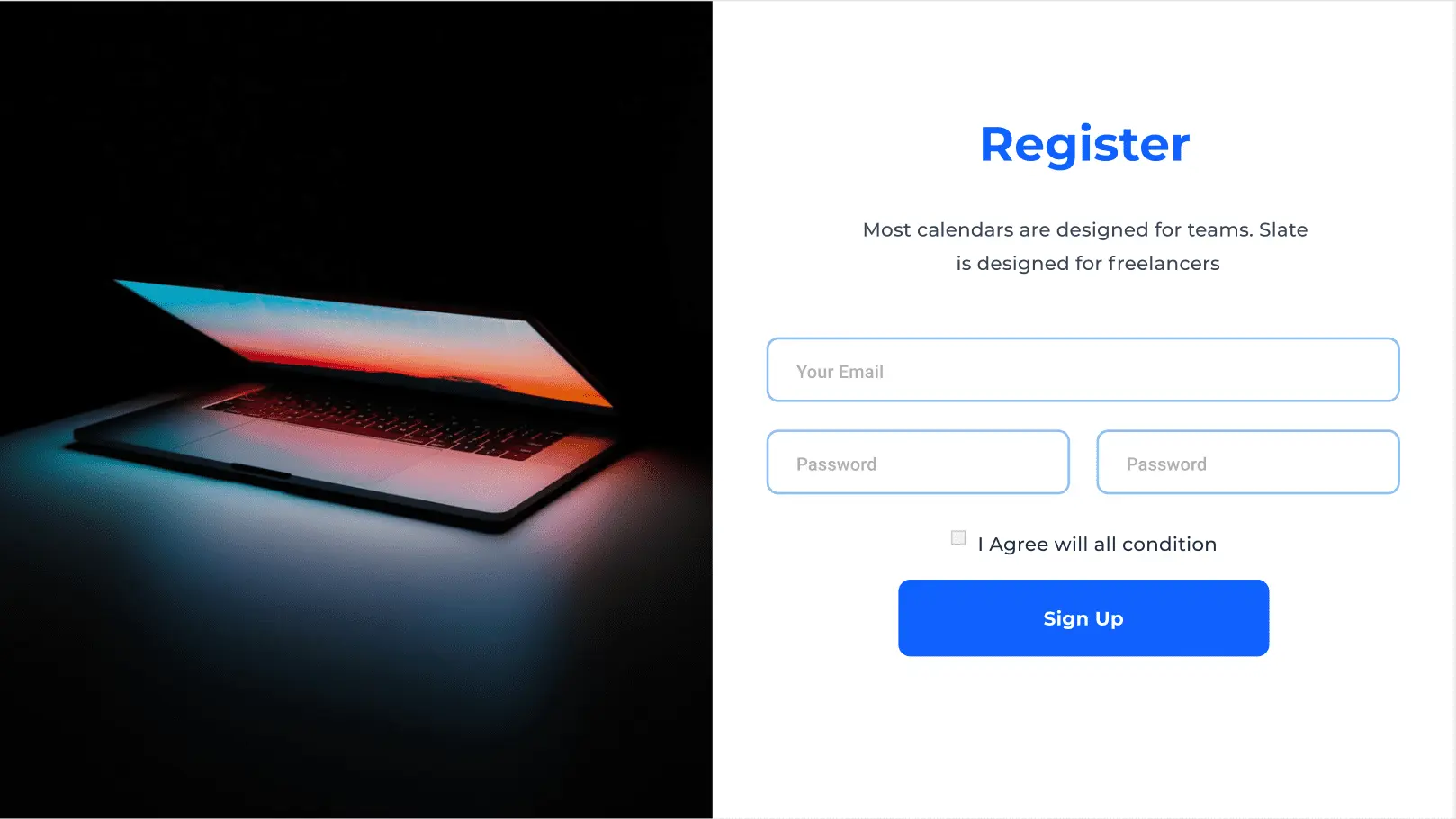 Figma to Python：Tkinter Designer 快速生成桌面应用 - GitHub项目分享