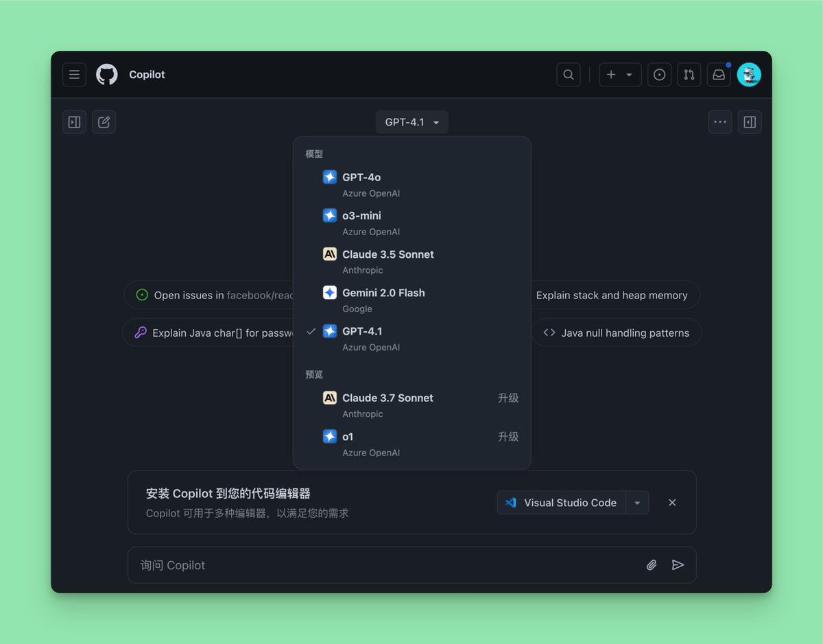 simdjson：极速JSON解析，告别卡顿，拥抱流畅体验 - GitHub项目分享