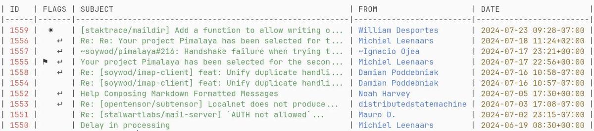 清华大学rCore-Tutorial：从零搭建操作系统入门指南 - GitHub项目分享