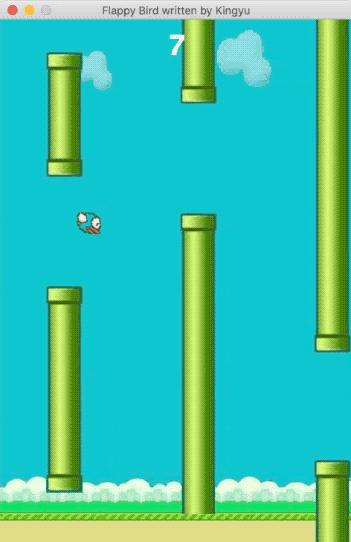 J2ME Loader：安卓重温经典Java游戏的怀旧模拟器 - GitHub项目分享