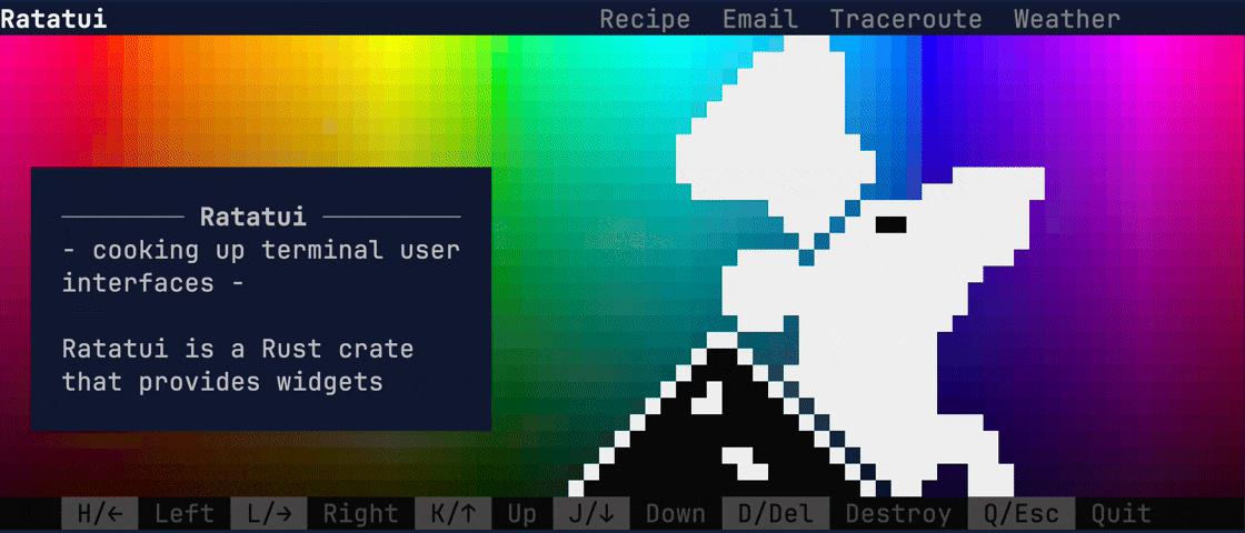 清华大学rCore-Tutorial：从零搭建操作系统入门指南 - GitHub项目分享