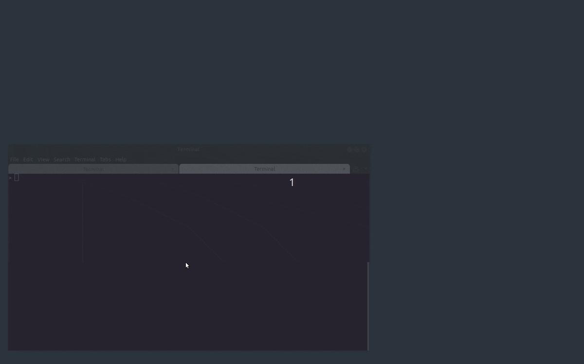 Kan: 免费开源看板工具，Trello的完美替代？ - GitHub项目分享