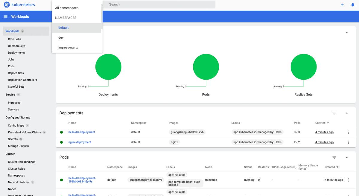 Gopeed: 高速、跨平台、可定制的下载利器 - 支持 HTTP/BT/磁力! - GitHub项目分享