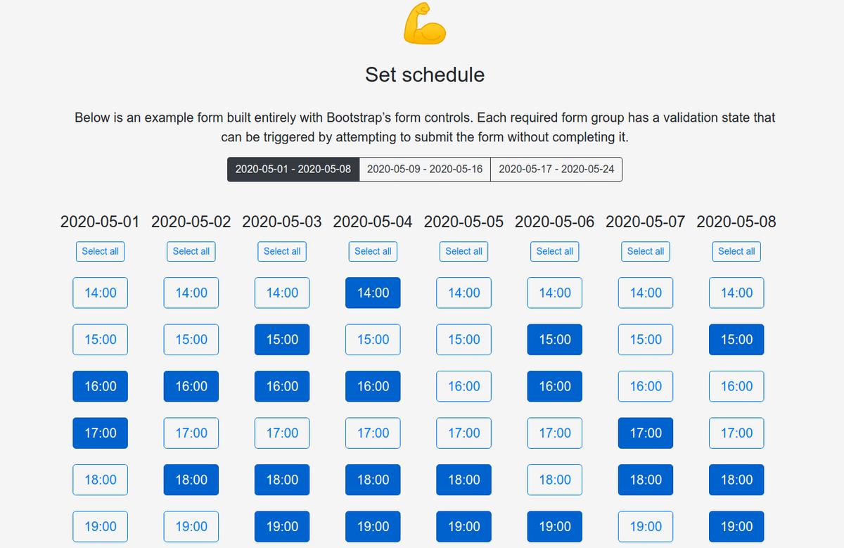 Hertz框架深度解析：字节跳动开源的高性能Go语言后端框架 - GitHub项目分享