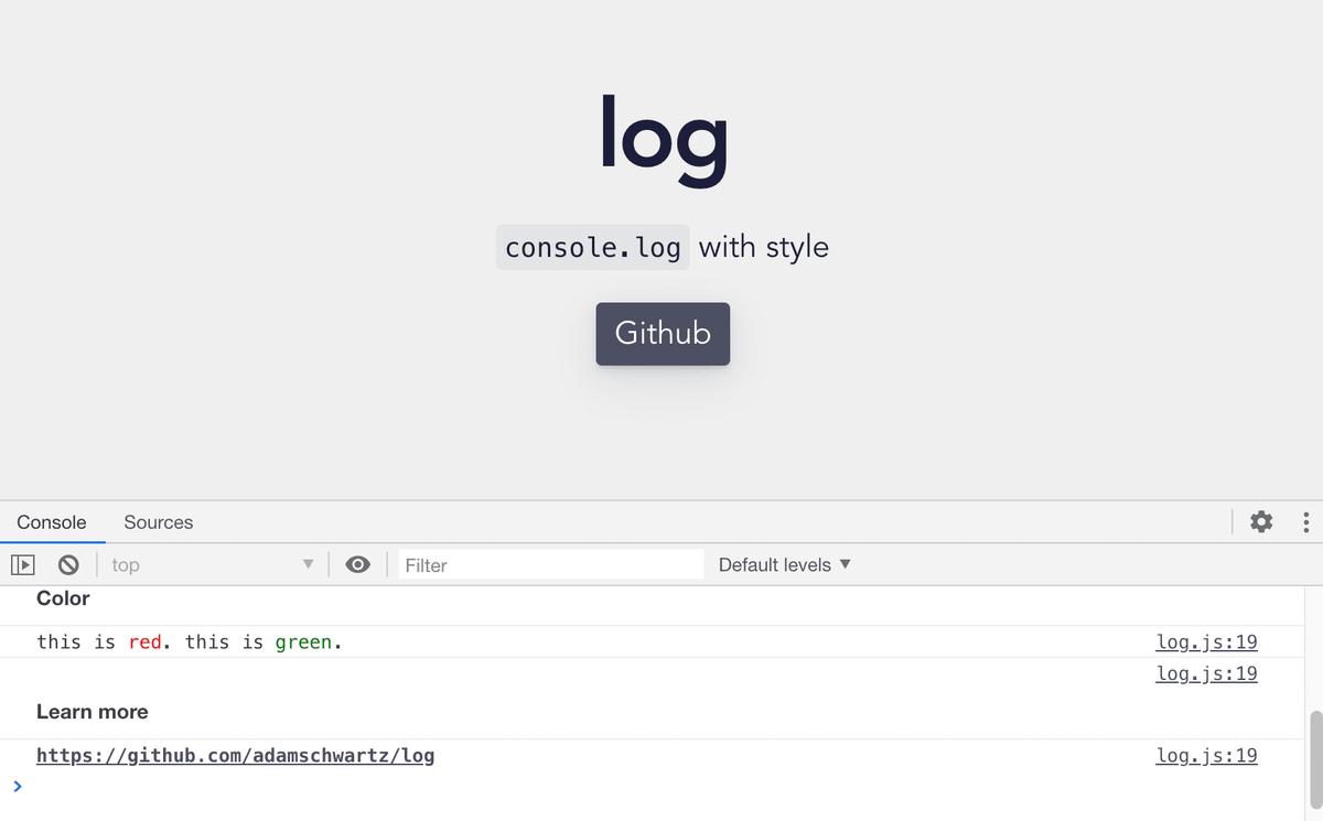 GitHub项目分享 - 发现优质开源项目