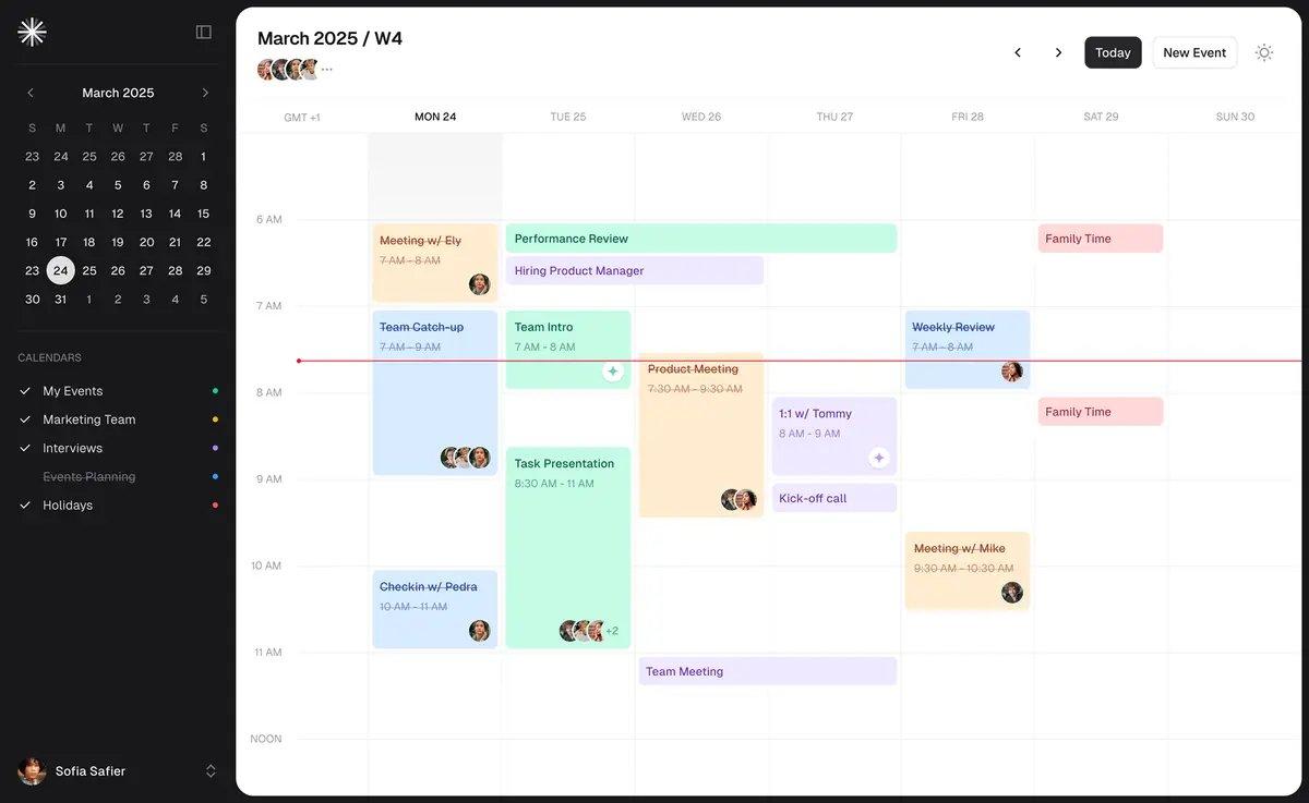 Nexe：Node.js 应用一键打包，告别环境配置烦恼 - GitHub项目分享