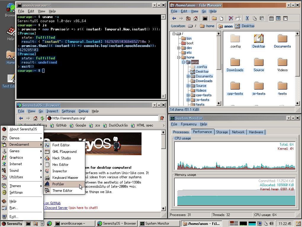 One-KVM: 远程KVM与电脑运维的低成本解决方案 - GitHub项目分享
