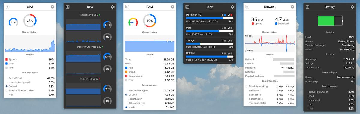 LibreScore：MuseScore乐谱下载的开源利器与多格式解析方案 - GitHub项目分享