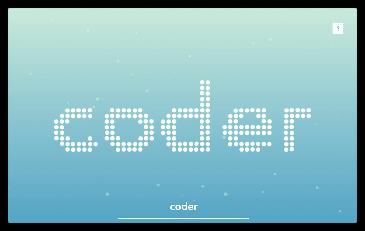 Moe-Counter: 为你的网站添加萌系计数器 - GitHub项目分享