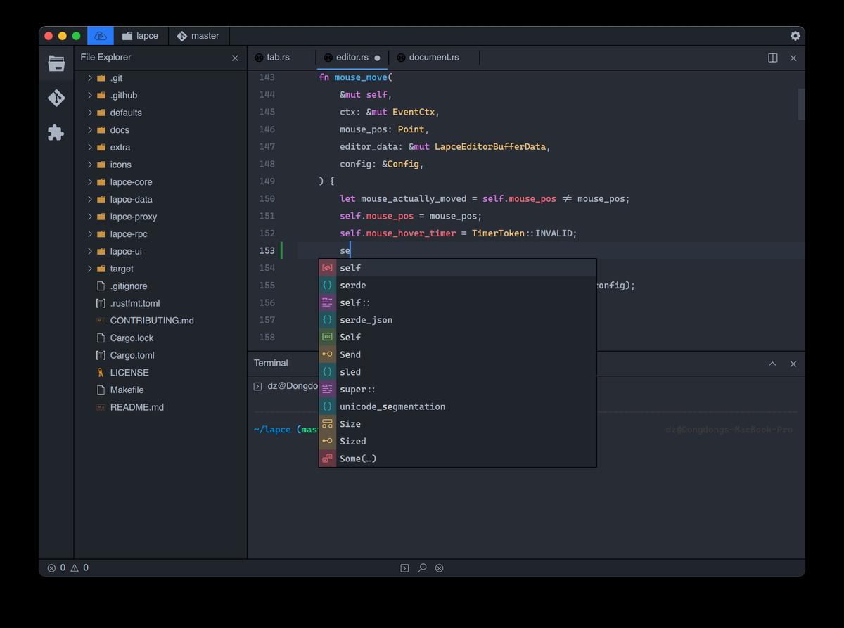 清华大学rCore-Tutorial：从零搭建操作系统入门指南 - GitHub项目分享