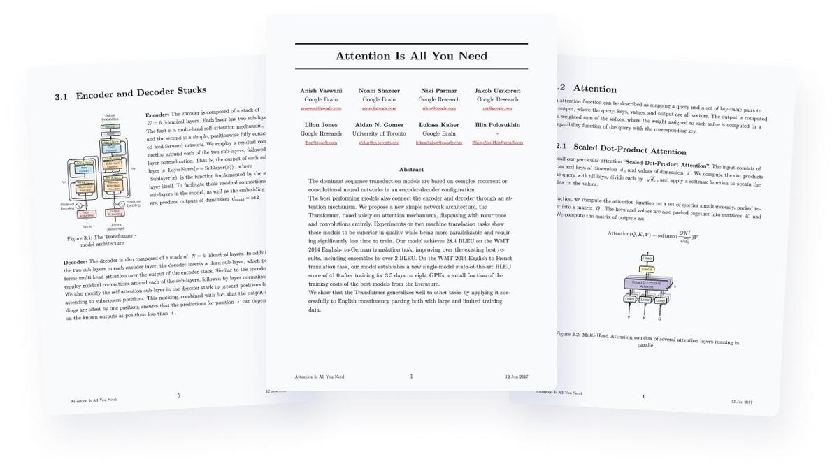 LibreScore：MuseScore乐谱下载的开源利器与多格式解析方案 - GitHub项目分享